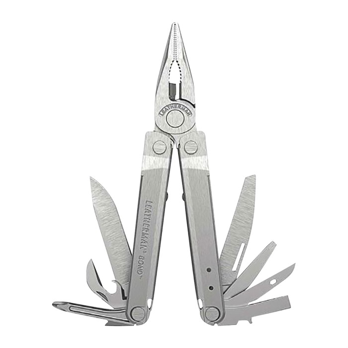 LEATHERMAN TOOL GROUP INC. BOND