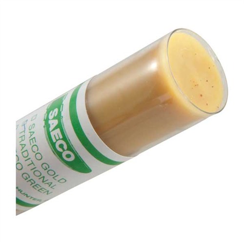 REDDING BULLET LUBRICANT