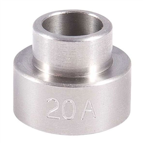 SINCLAIR INTERNATIONAL SINCLAIR BUMP GAGE INSERT