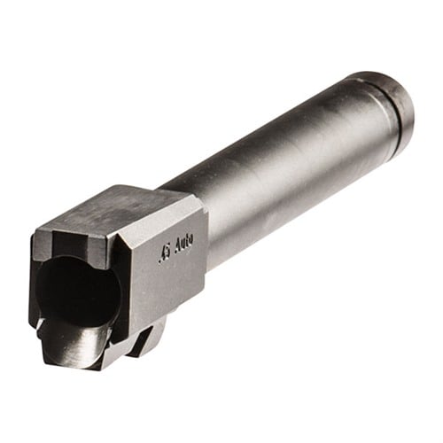 HECKLER & KOCH USP BARREL, USP .45EXPERT