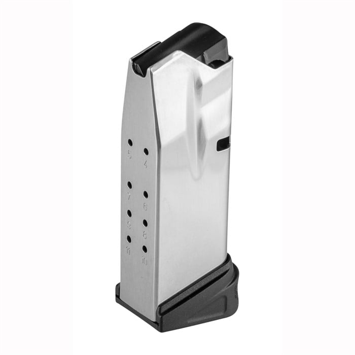 SPRINGFIELD ARMORY HELLCAT 9MM MAGAZINES