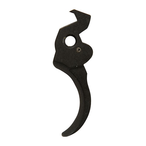 SMITH & WESSON TRIGGER ASSEMBLY, MIM