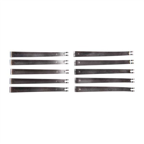 BROWNELLS SW-MS-222 MAINSPRING FOR S&W K,L,N FRAME REVOLVER