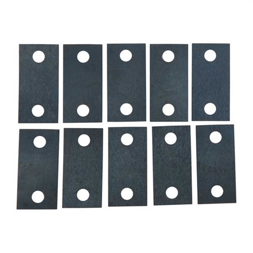 BROWNELLS SCOPE SHIM KIT