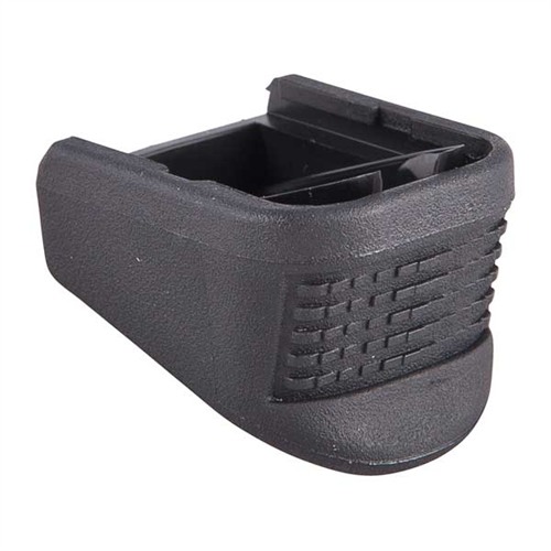 PEARCE GRIP GRIP EXTENSION FOR GLOCK®