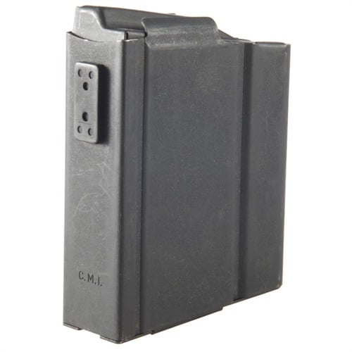 CHECK-MATE INDUSTRIES SPRINGFIELD M1A MAGAZINE 308 WINCHESTER