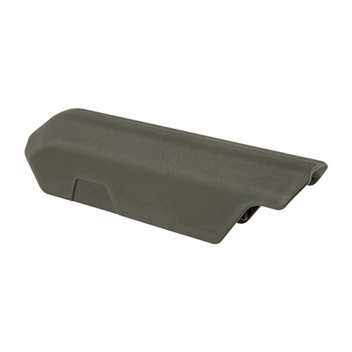 MAGPUL AK-47 3/4" CHEEK RISER