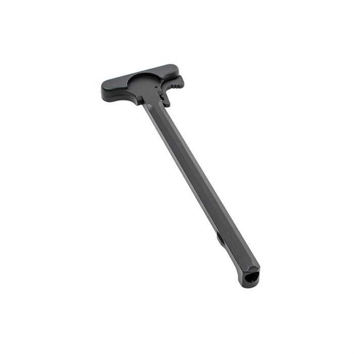 CMMG AR-15 CHARGING HANDLE ASSEMBLY