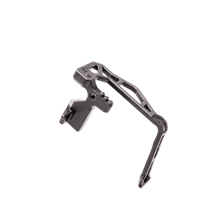 PHASE 5 TACTICAL AR-15 EBR V3 EXTENDED BOLT RELEASE