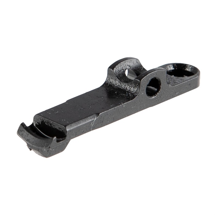 BROWNELLS AR-15 458 SOCOM EXTRACTOR