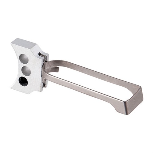 FUSION FIREARMS 1911 3-HOLE TRIGGERS