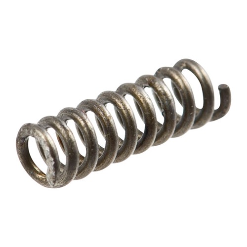 BROWNING EJECTOR HAMMER SEAR SPRING