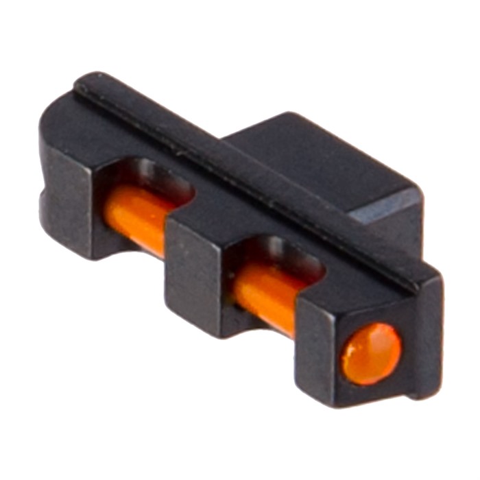 COLT COBRA/PYTHON FRONT SIGHTS