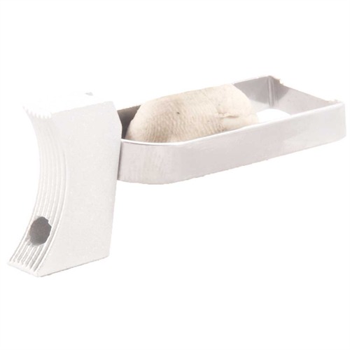 GREIDER PRECISION 1911 V-SERIES MATCH TRIGGER | Brownells