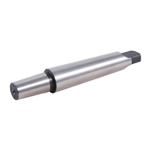 MANSON PRECISION DAVE REAMERS FLOATING REAMER HOLDER