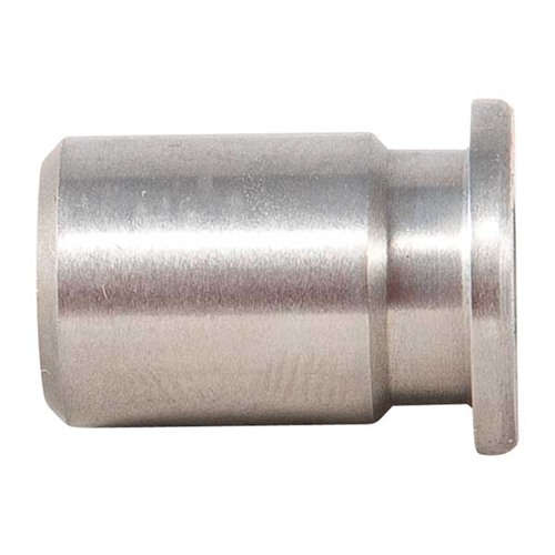 MANSON PRECISION RIMMED CARTRIDGE HEADSPACE GAUGES