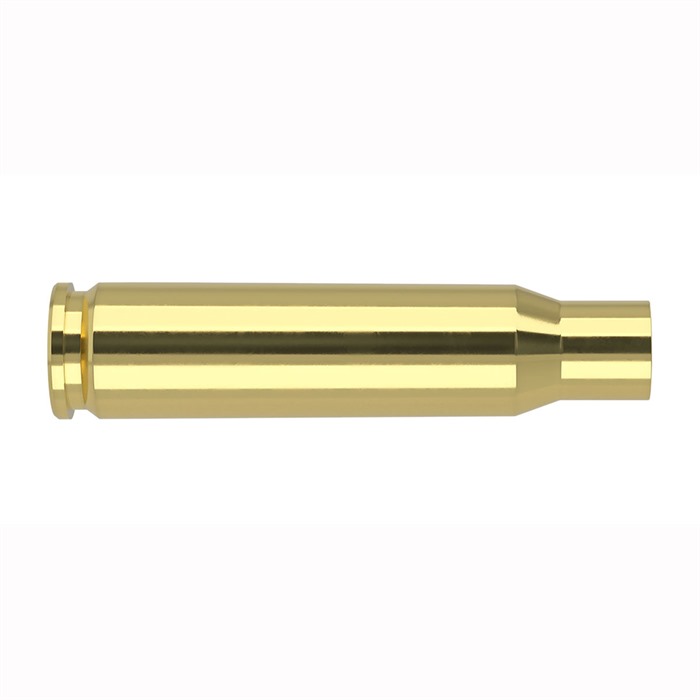 NOSLER, INC. 308 WINCHESTER BRASS CASE