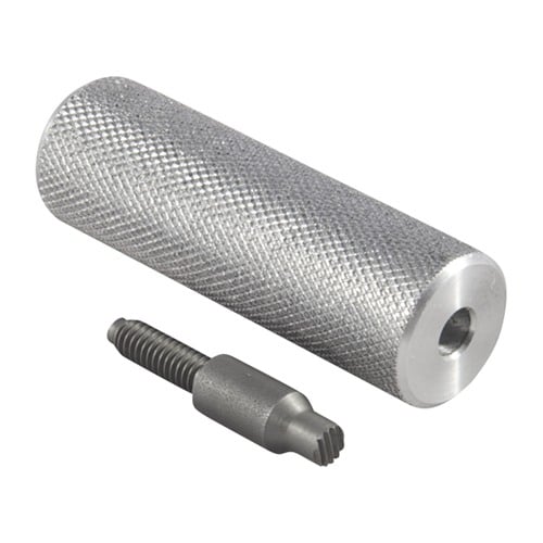 HORNADY PRIMER POCKET TOOLS