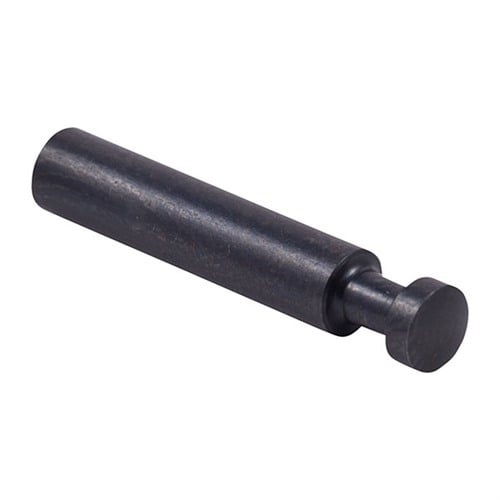 RUGER TRIGGER PIVOT PIN FOR RUGER BLACKHAWK