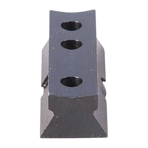 P&L DEVELOPMENT TARGET SCOPE BASES