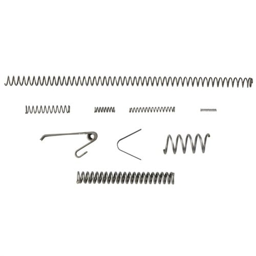 WOLFF HIGH STANDARD SPRING KITS