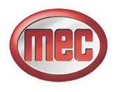 MEC RELOADING MEC Bar Insert - Replacement Part