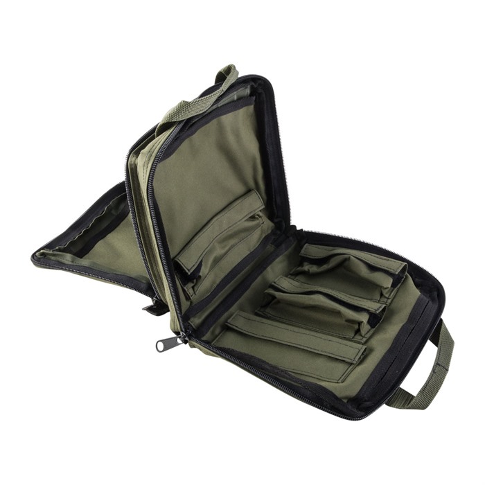 BROWNELLS M16/M4 MAINTENANCE FIELD PACK