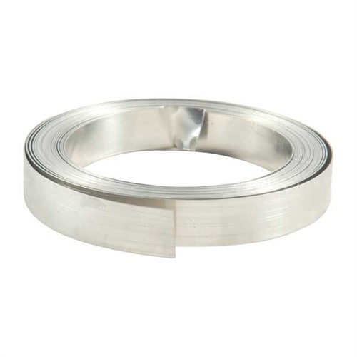 BROWNELLS HI-FORCE 44 SOLDER 1LB WIRE SKU: 080649100