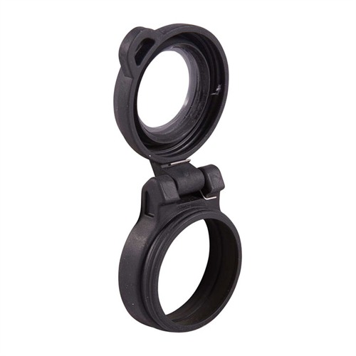 AIMPOINT 30MM SIGHT FLIP-UP LENS COVERS