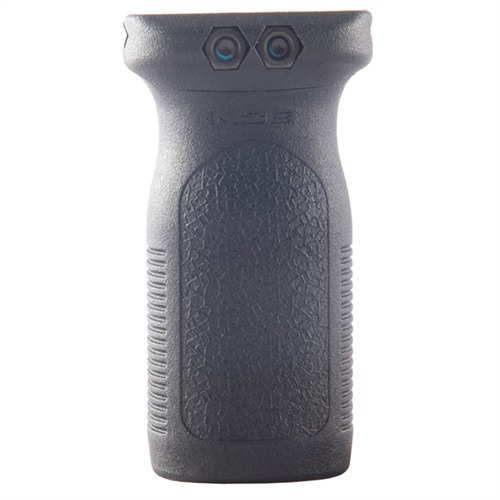 MAGPUL RVG® PICATINNY RAILED VERTICAL GRIP