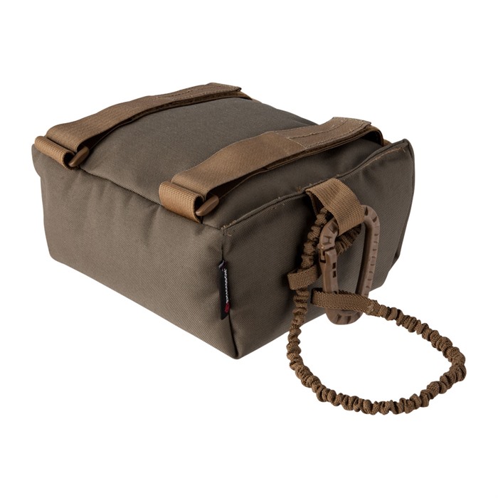 ARMAGEDDON GEAR MEDIUM FAT BAGS