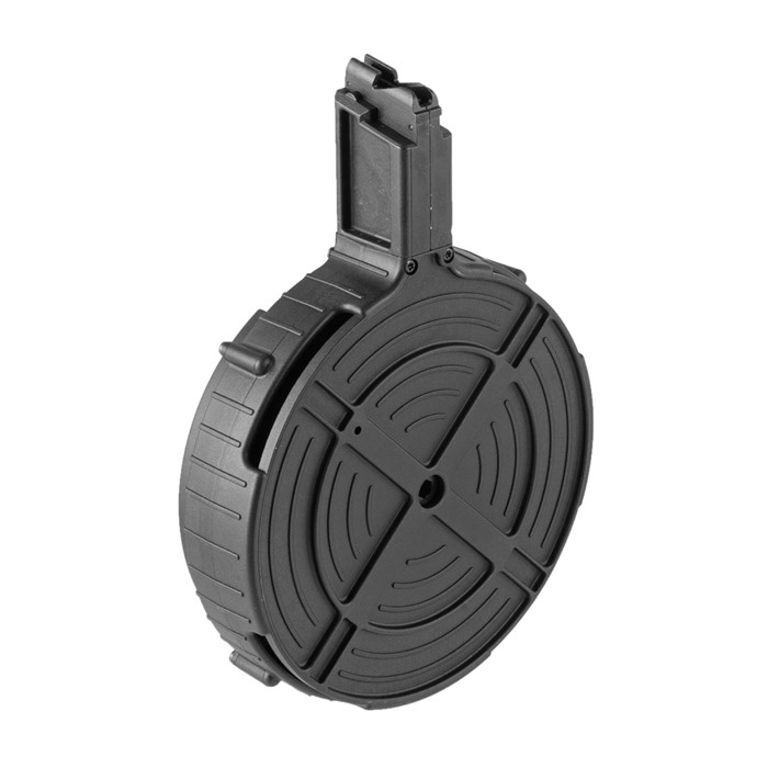 ATI GSG-16 ROTARY MAGAZINE 22LR 110-RD
