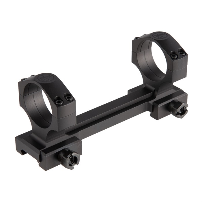 LEUPOLD MARK IMS SCOPE MOUNT