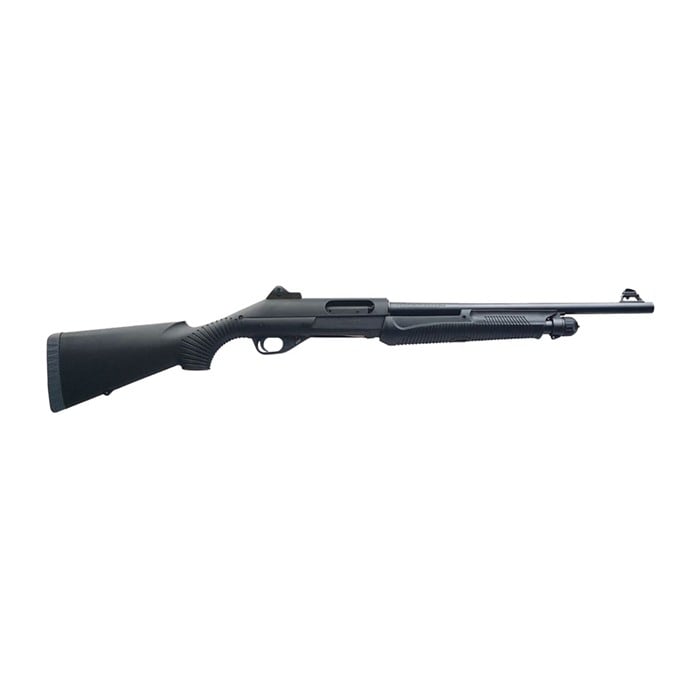 BENELLI NOVA TACTICAL 12 GAUGE PUMP SHOTGUN