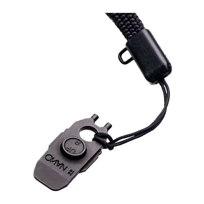 MULTI-TASKER MULTITASKER NANO