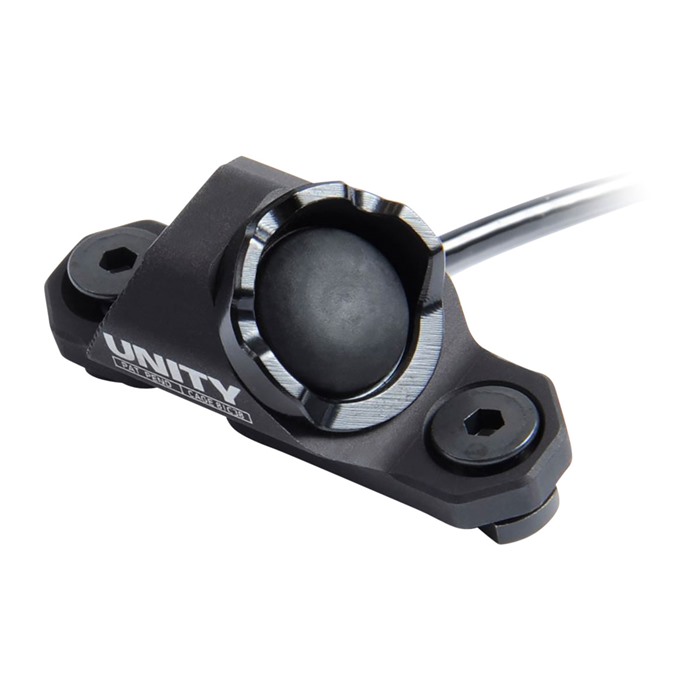 UNITY TACTICAL HOT BUTTON REMOTE SWITCHES