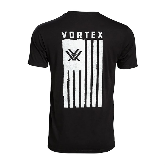 VORTEX OPTICS SALUTE T-SHIRTS
