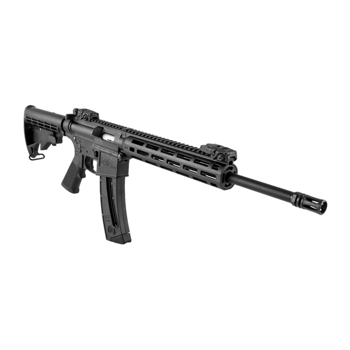 Semi Auto Rifles For Sale Up To 47% Off + Rebate | Brownells