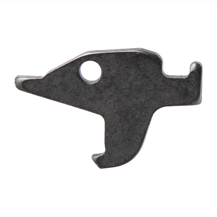 COLT AR15A4 DISCONNECTOR | Brownells