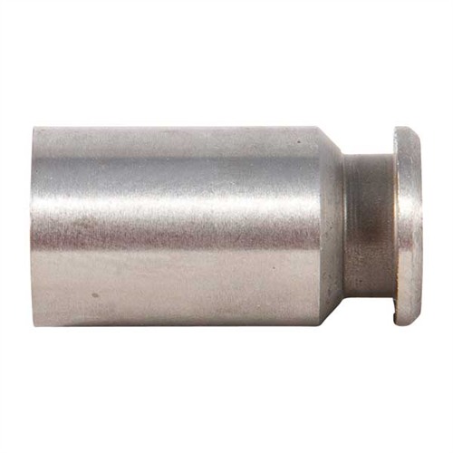 MANSON PRECISION RIMMED CARTRIDGE HEADSPACE GAUGES