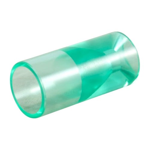 REDDING .17 & .20 CAL DROP TUBE ADAPTER