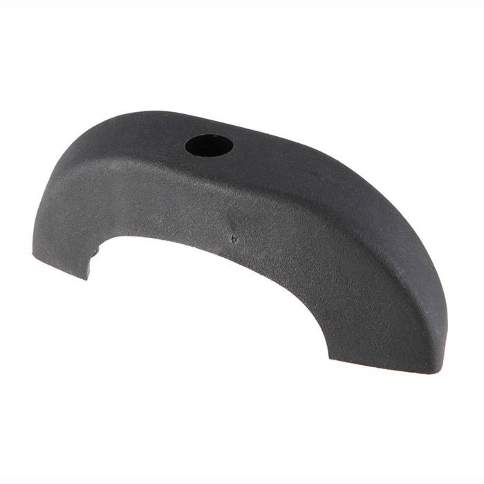 HECKLER & KOCH Grip, Left Half, G3 SKU: 760000561