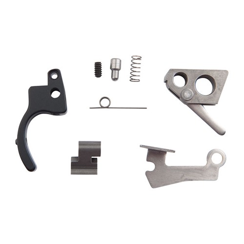 VOLQUARTSEN RUGER® MK II™ DROP-IN ACCURIZER KIT