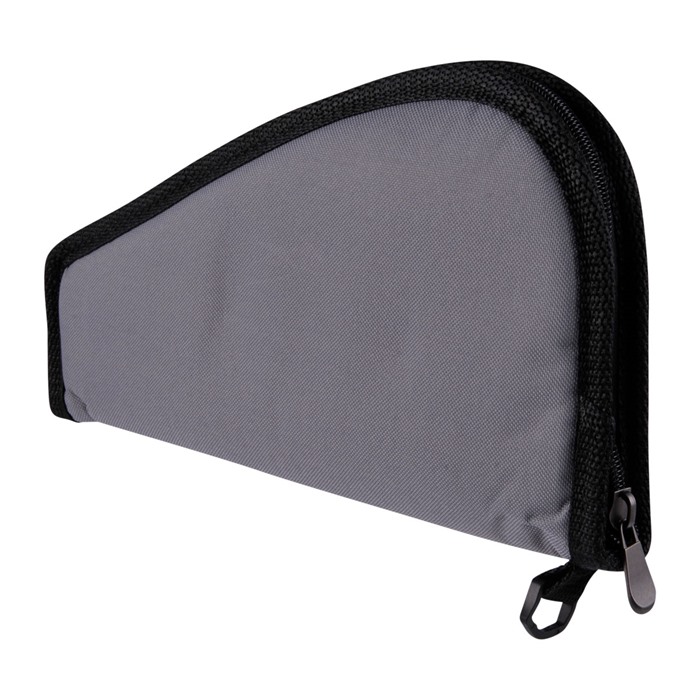 BROWNELLS PISTOL RUG