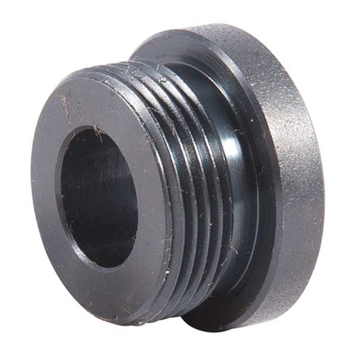 BROWNELLS BOLT LAPPING TOOLS