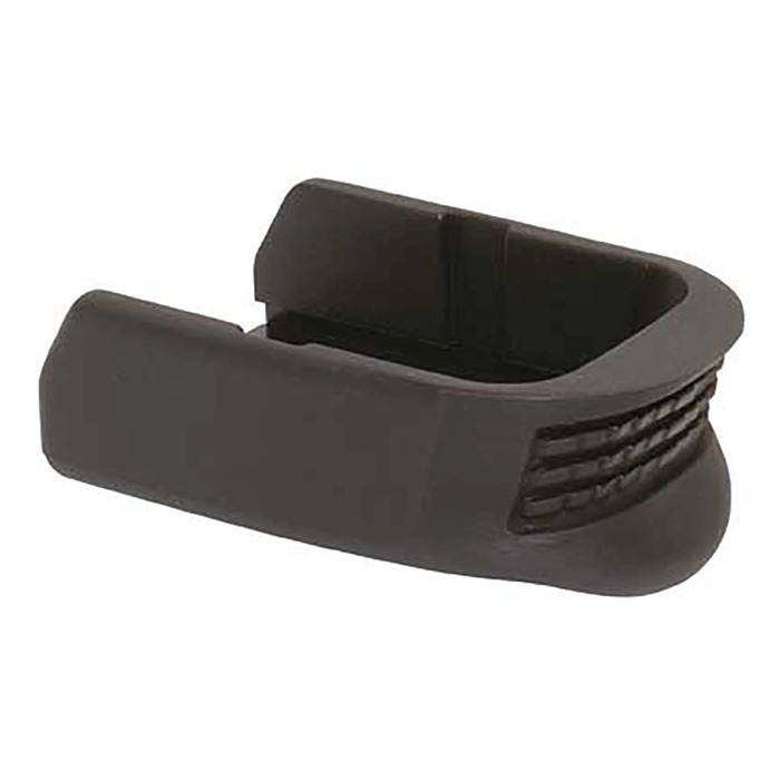 PEARCE GRIP GRIP EXTENSION FOR GLOCK®