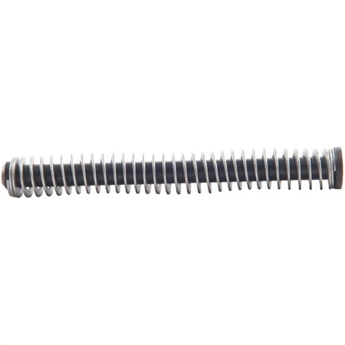 GLOCK RECOIL SPRING ASSEMBLY