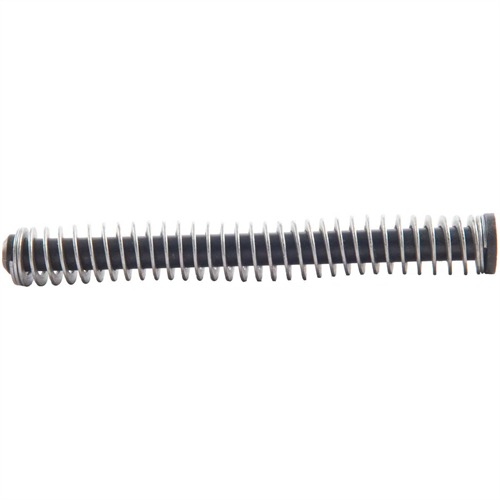 GLOCK Recoil Spring Assembly, G17/22/31/34/35, Gen 3 SKU: 100002704