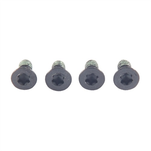 EOTECH HOOD MOUNTING SCREW KIT FOR EOTECH® HWS HOLOGRAPHIC SIGHTS