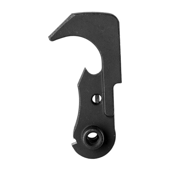 LUTH-AR LLC AR-15 MIL-SPEC HAMMER WITH J-SPRING